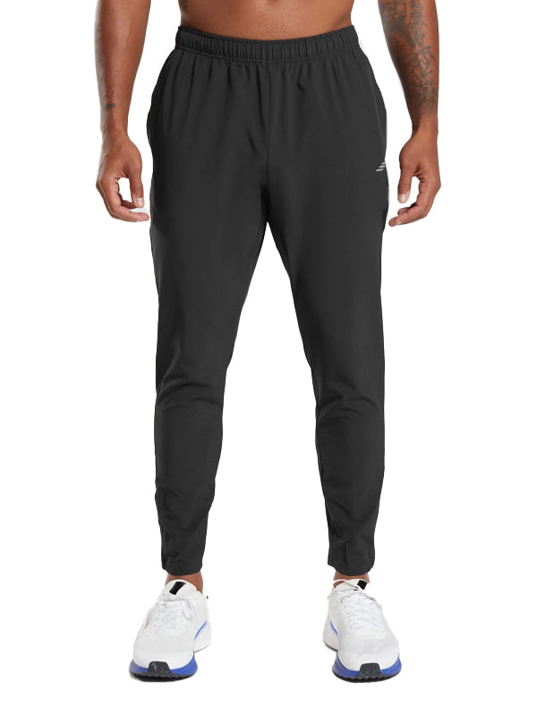 Polyester Joggers Pants – Cross SportWear