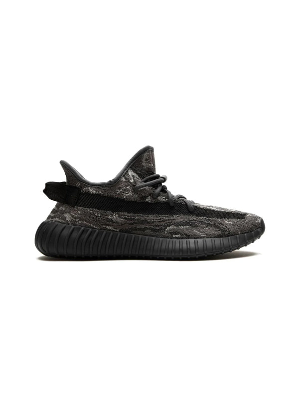 Adidas Yeezy Boost 350 V2 "MX Dark Salt"