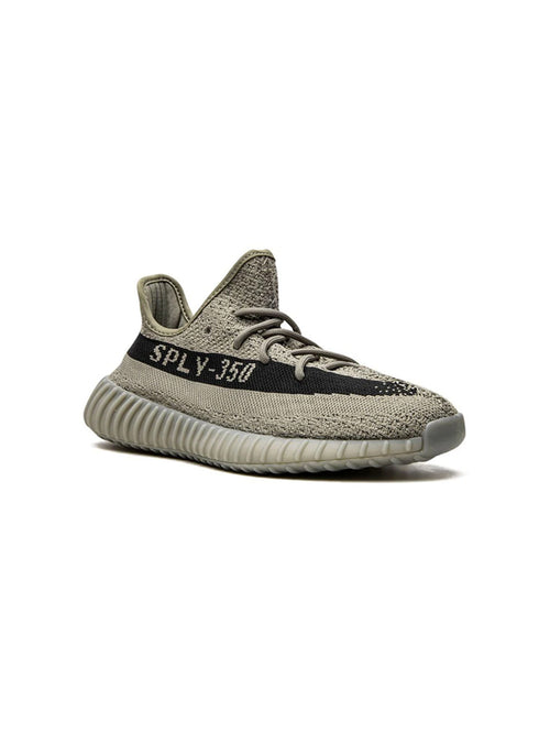 Adidas YEEZY Boost 350 V2 - "Granite"