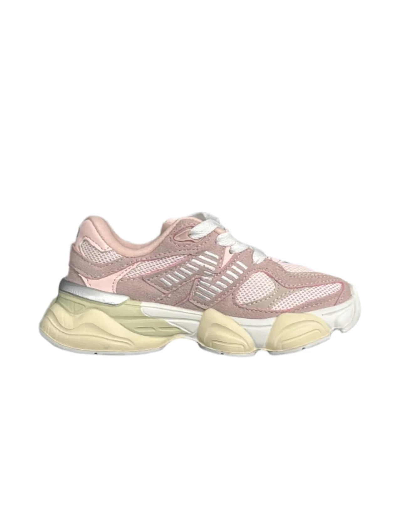 k-new balance 9060 cristal pink – Cross SportWear